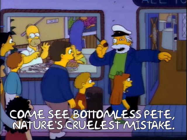 Anyone purchasing Novus internet should be aware, their unlimited data ...