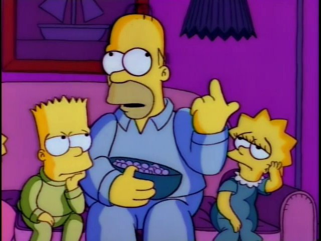 Gwan there’s surely someone up at stupid o clock? : r/ireland