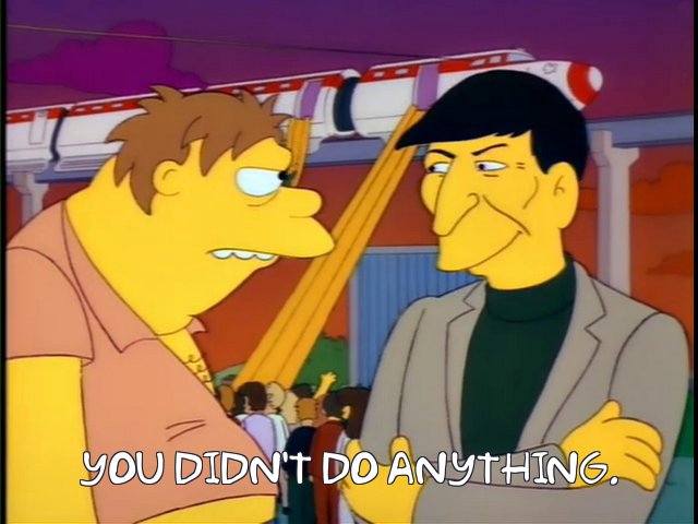 Miguel Cabrera just appeared as a pinch hitter, got IBB’d, and then was ...