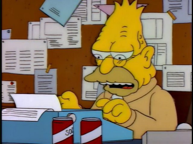 UM’s Dan Enos to face Central Michigan program he ‘put [his] heart and ...