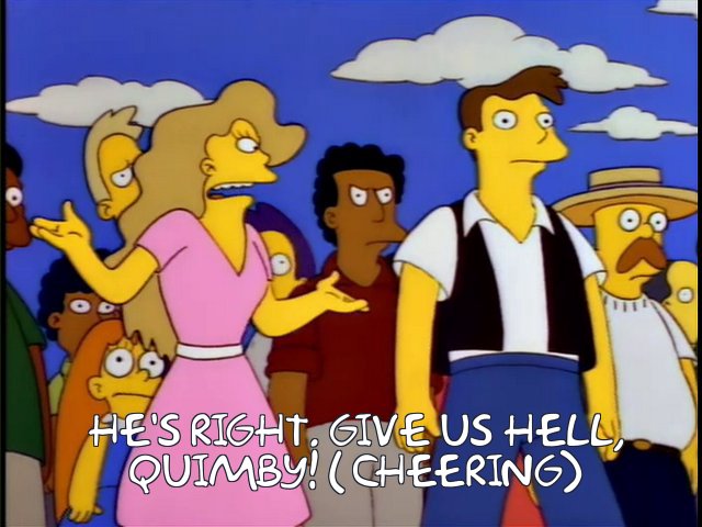 FARK.com: (10412187) Happy Whacking Day