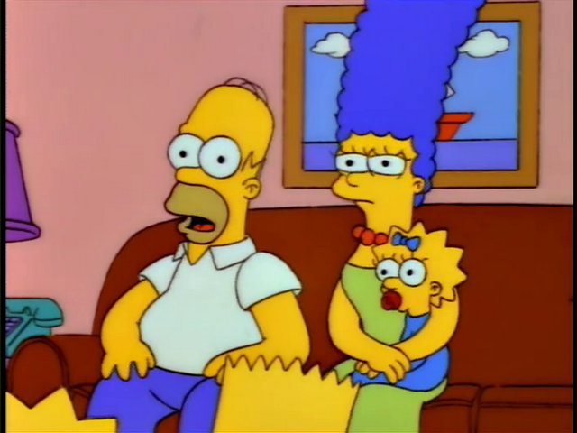 Nintendo uploads a really mysterious trailer to YouTube called "Emio ...