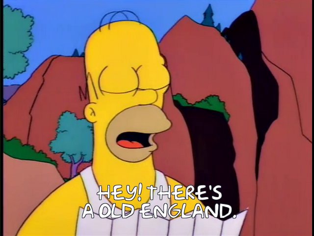 what’s up avs nation : r/ColoradoAvalanche