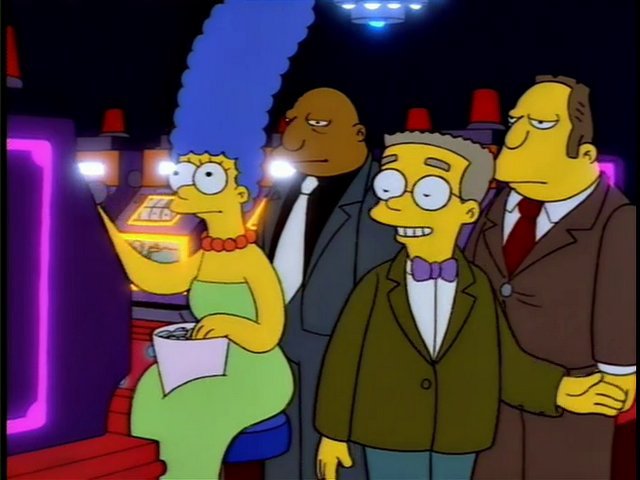 FARK.com: (13486254) If DraftKings had done their due diligence, they ...