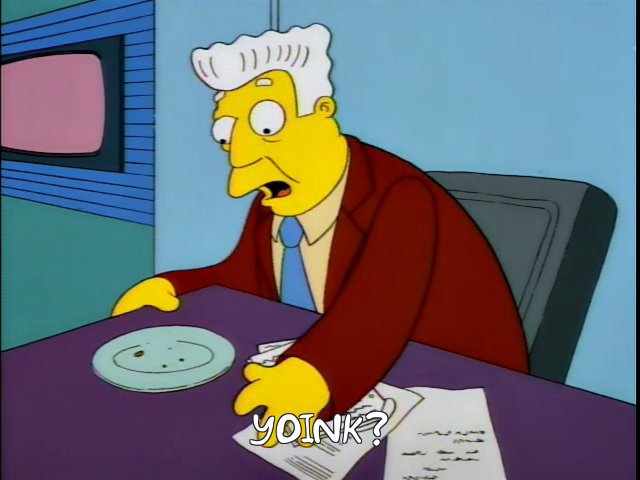 Useful Map/Town Design Resource: "Historic Architecture in the ...