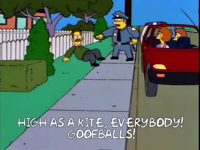 FARK.com: (12864898) If you're writing a list of the underrated Science ...