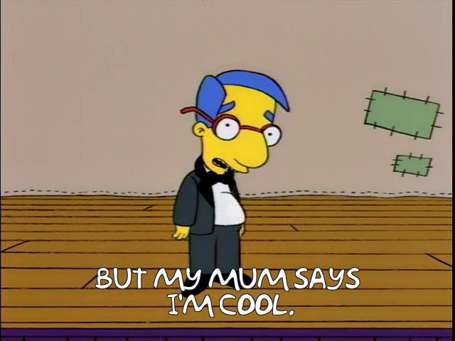 The Famous Sevco Thread; Martin bagged || Rohl With It - Page 3610 ...