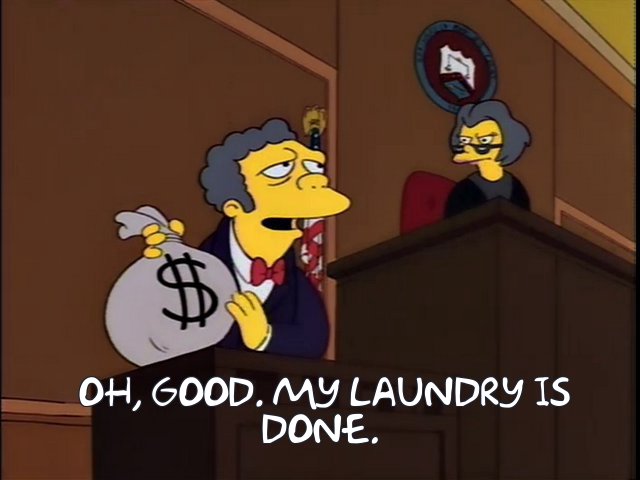 FARK.com: (13068552) Musk says he's eager to help rebuild Gaza ...