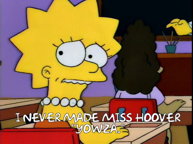 Will any Switch 2 game trailer/announcement make you say “YOWZA ...