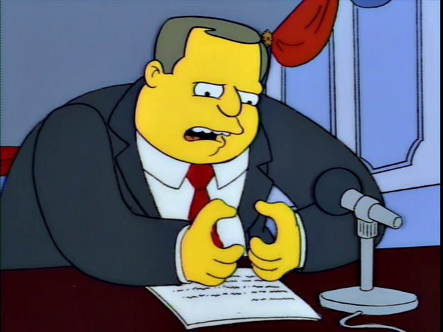 *Rant* CISO & Cronies = Waste of Oxygen : r/sysadmin