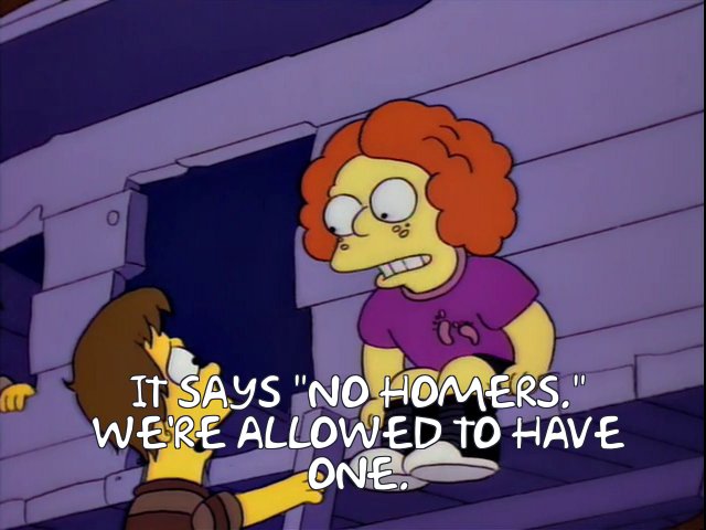 The No Homers Club : r/baseball