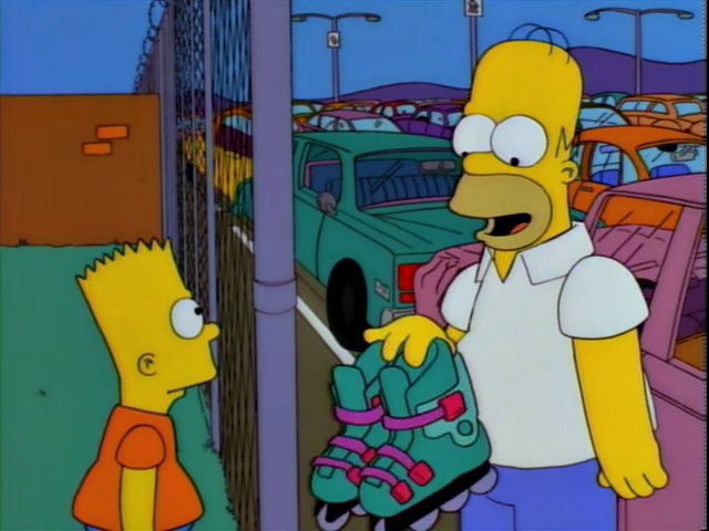 30 years ago the Stonecutters admitted they made Steve Guttenberg a ...