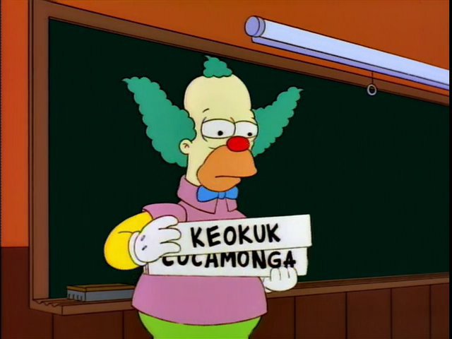 ‘Trust people’: Kmart lashed over store layout : r/australia