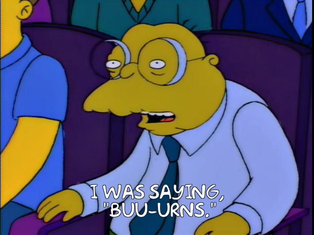 FARK.com: (13596352) JD Vance loudly booed for 30 seconds straight by ...