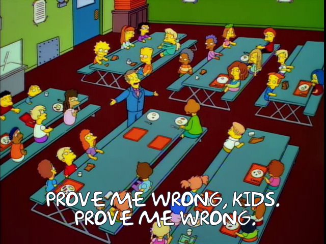 Climate change target of 2C is ‘dead’, says renowned climate scientist ...