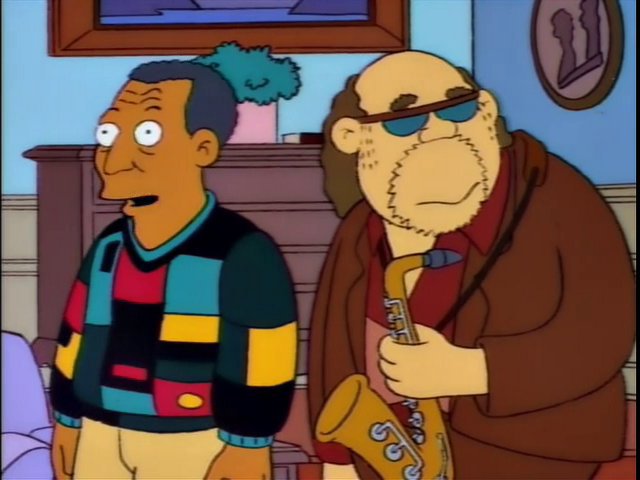 FARK.com: (13115014) Gen Z: * jazz hands