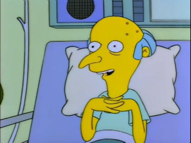 A cool guide to the names of things that probably you didn’t know : r/coolguides