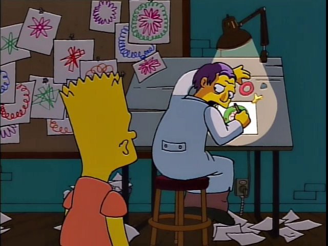 The good old days of Spirograph : r/nostalgia