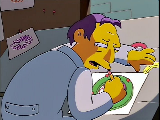 The good old days of Spirograph : r/nostalgia