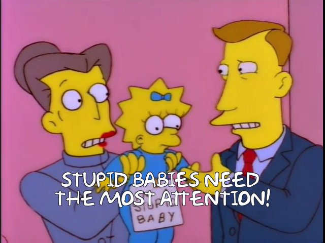 [Polygon] Switch 2 packaging is probably going to confuse people ...