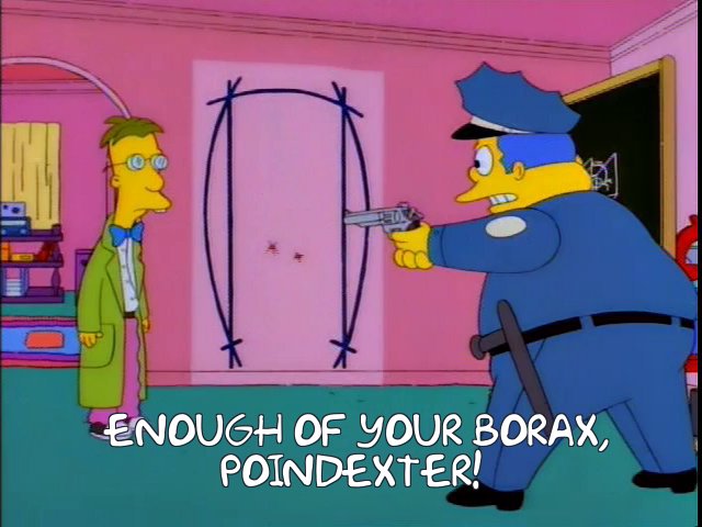 Another 6'5" WR! (UDFA, Poindexter) : r/49ers