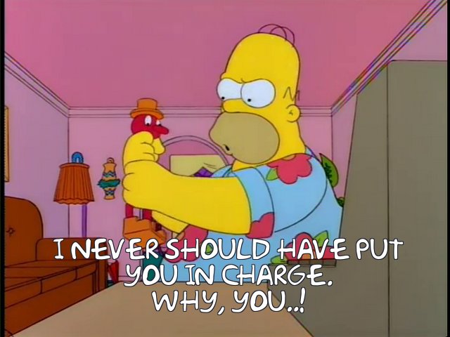 Lunardi Bracketology 3/2 : r/CollegeBasketball