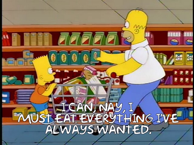 Dexcom G6 cost help : diabetes