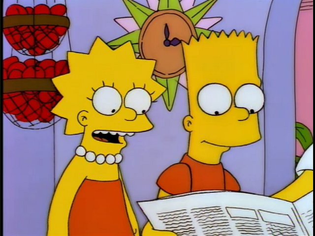 No Edit : r/The_Leftorium