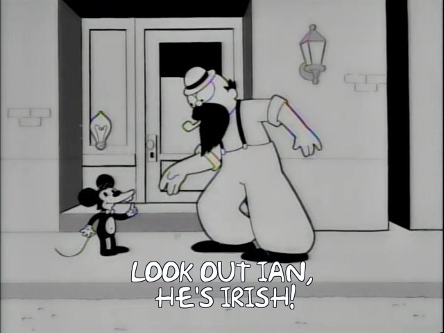 The Famous Sevco Thread; Martin bagged || Rohl With It - Page 1921 ...