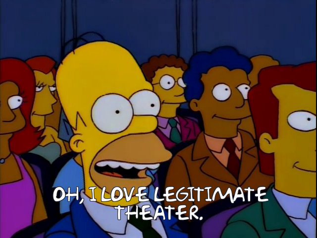 FARK.com: (12746476) Former child raft refugee Elian Gonzalez nominated ...