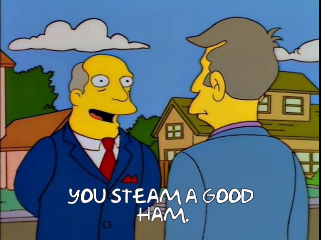 FARK.com: (12556312) I'm pretty sure that Woonsocket's dynamites have a ...