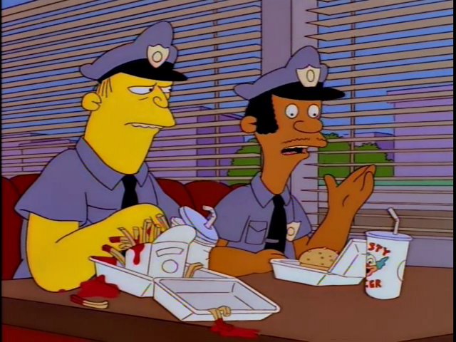 My reaction when I learn about a new social media personality : r ...