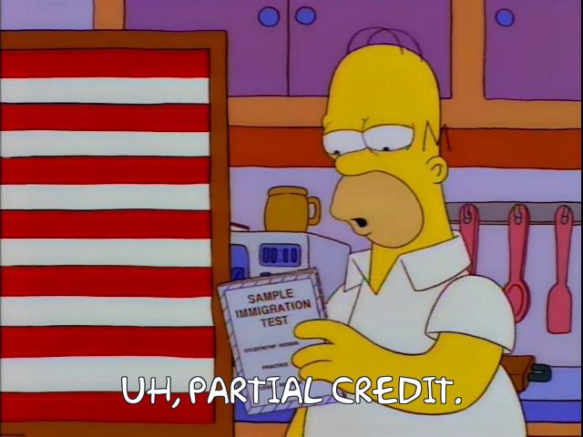 what is this ivory?? maybe?? idk what it is, someone gave it to me ...