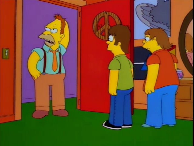 Round 5 Summery (from Freo Doker) : r/AFL