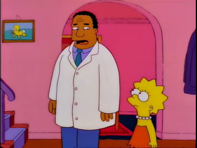 FARK.com: (12964666) Since their war on "woke" isn't getting them much ...