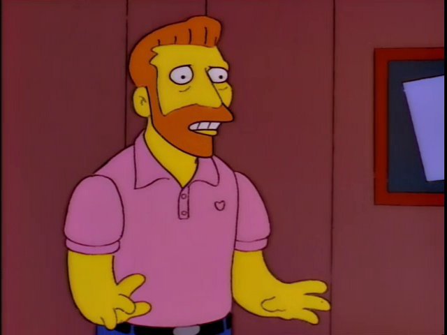 Who wants to be hired? (May 2020) : r/Clojure