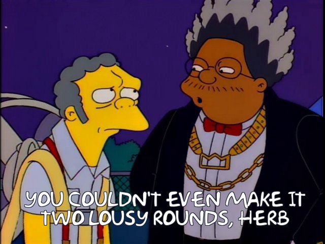 We Are Essendon | Round 2 2023 | The Last Time...again : r/AFL