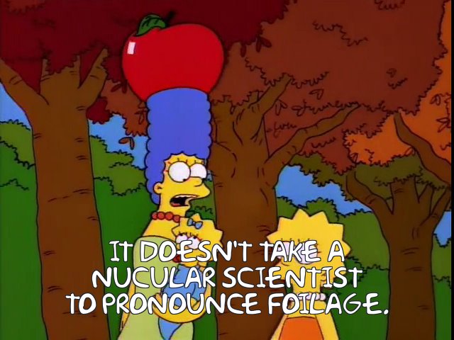 Maple syrup tap scars : r/mildlyinteresting