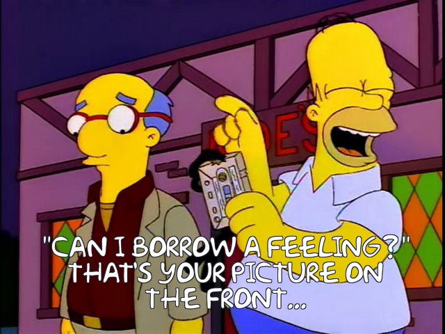 Smackdown Slog - Scott's Blog of Doom!