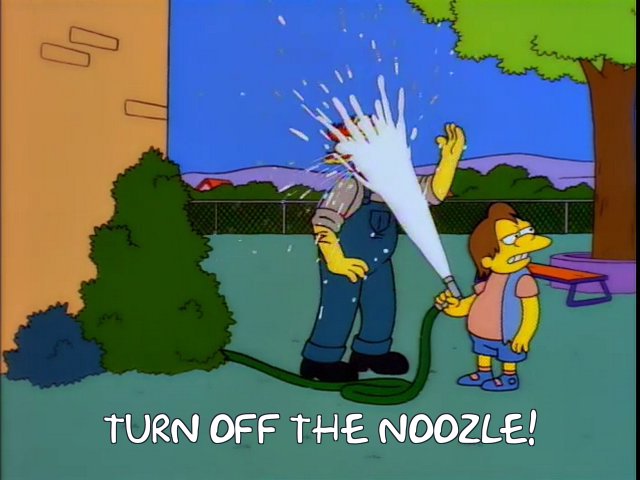 After changing in a new hardened steel 0.4 mm nozzle, this is the look ...