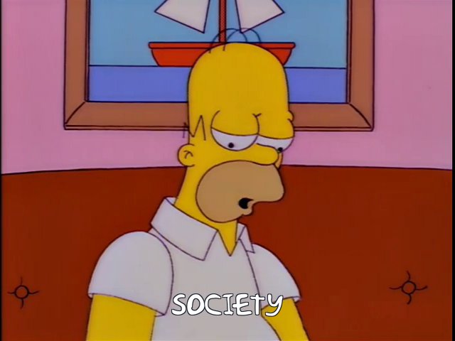 What was I laughing at again? Oh yes, that crippled Irishman! : r ...