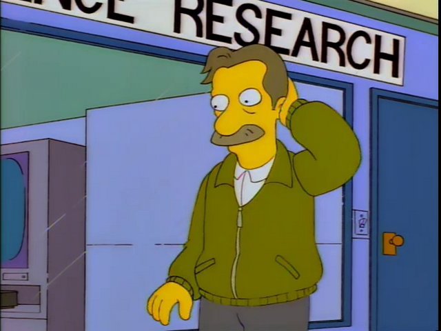 Dave Meltzer received an award at this years cauliflower alley club ...