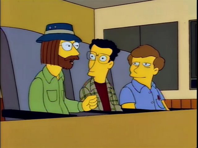 Debate - What do you think of the change of paradigm in cycling? : r ...