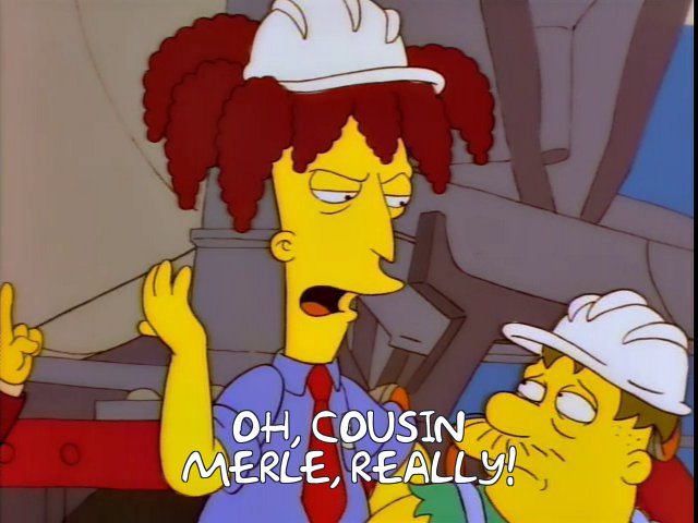 FARK.com: (12904038) Kelsey Grammer says reboot of Frasier "may even be ...