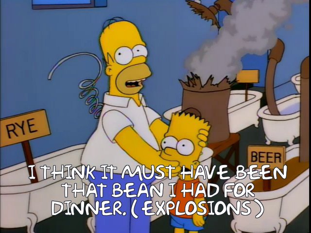 What If…? : r/halifax