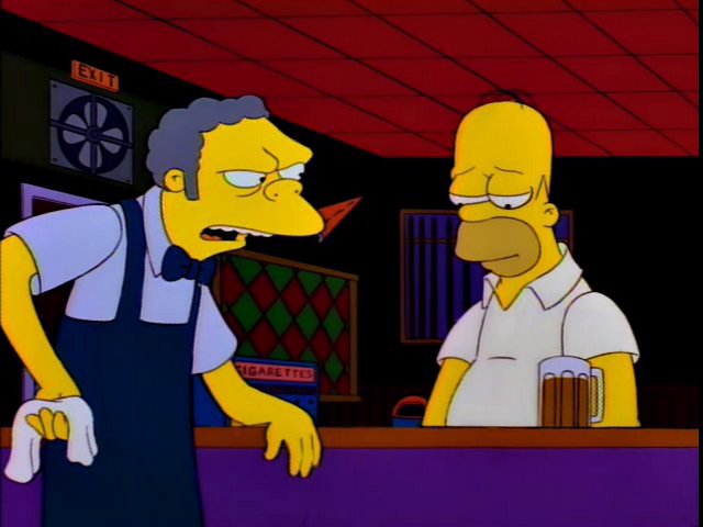 Useless Thread MDCCCLXI Doug Plagens/Steve Goldstein Appreciation ...