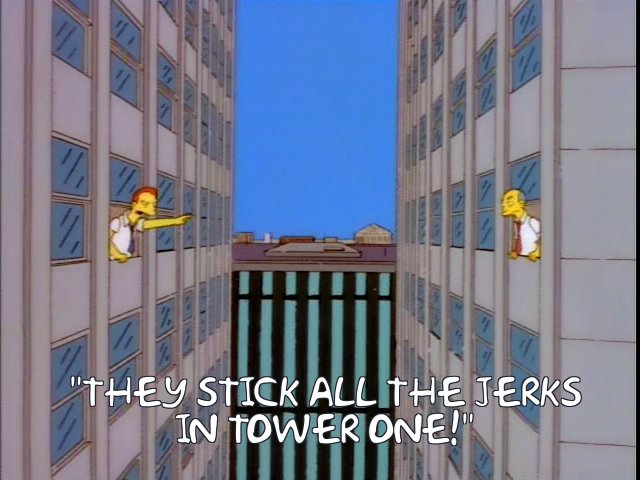 WFMU: Three Chord Monte with Joe Belock: Playlist from June 9, 2025