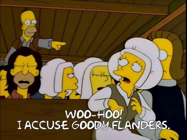 Jian Ghomeshi (from CBC) trial verdict reached: not guilty | NeoGAF