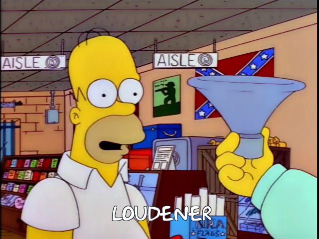 That exhaust tip has to be a joke, right? : r/Shitty_Car_Mods