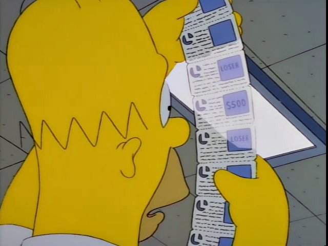 Homer Telstra Memes